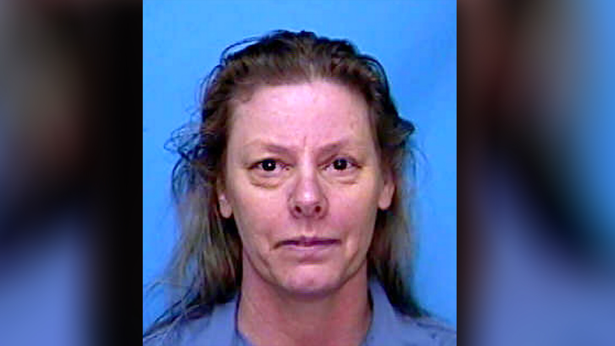 How Many Men Did Aileen Wuornos Kill? How Did Aileen Wuornos Get Caught?