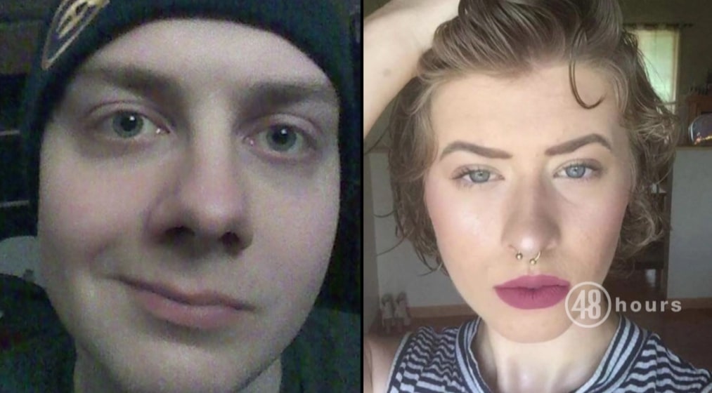 Alex Woodworth Murder: How Did He Die? Who Killed Him? Update