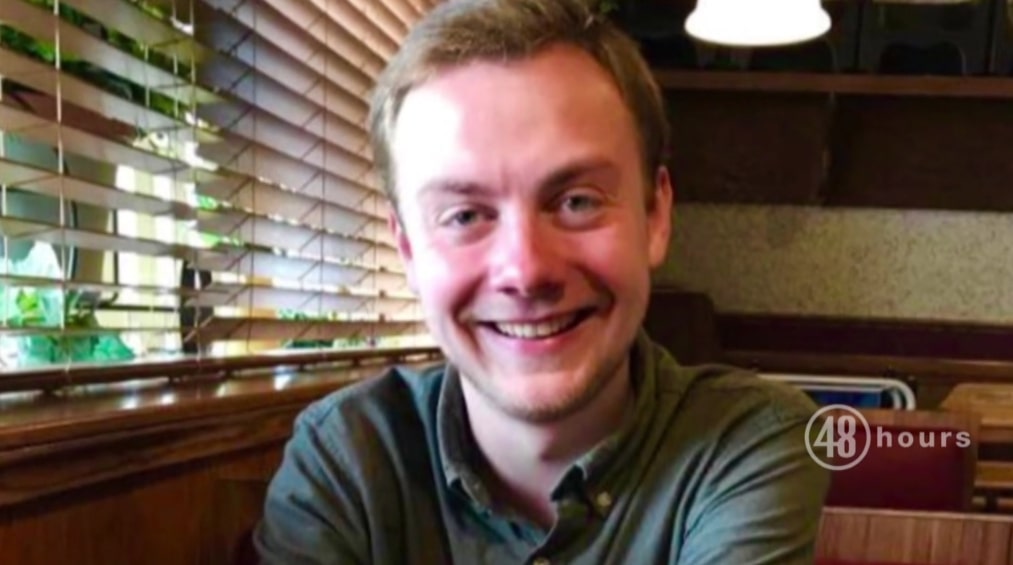 Alex Woodworth Murder: How Did He Die? Who Killed Him? Update