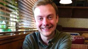 Alex Woodworth Murder: How Did He Die? Who Killed Him? Update