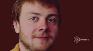 Alex Woodworth Murder: How Did He Die? Who Killed Him? Update