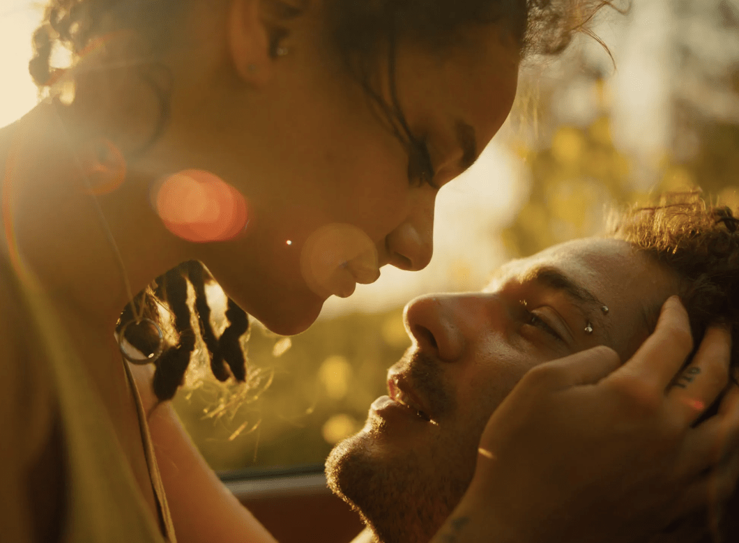 17 Hottest Adult Movies on HBO Max Right Now