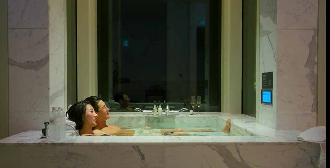 Are Kim Jun-Sik and An Yea-Won Still Together? Single's Inferno Update