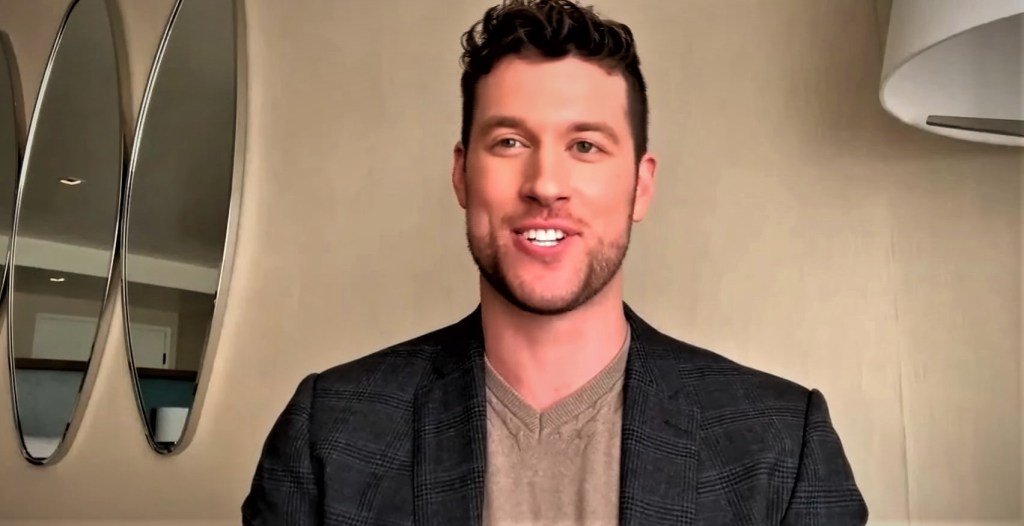 What is Clayton Echard’s Net Worth?