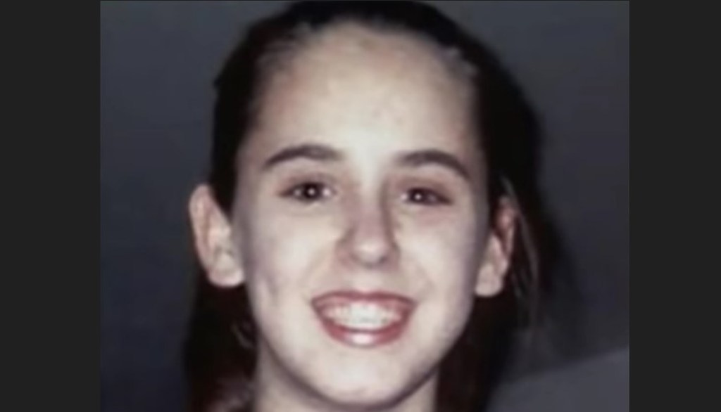 Ashley Pond and Miranda Gaddis Murders: Where is Ward Weaver Now? Update