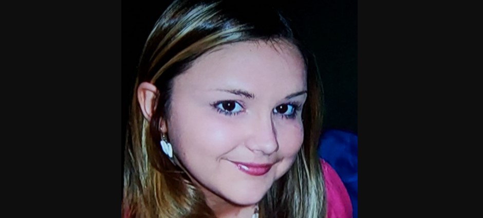 Ashley Pegram Murder: Where is Edward Bonilla Now? Update