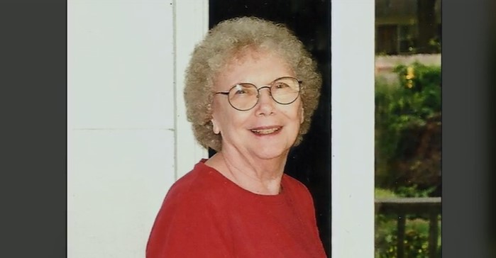 Avanell Cowgill Murder: Where is Daniel Brooks Now? Update