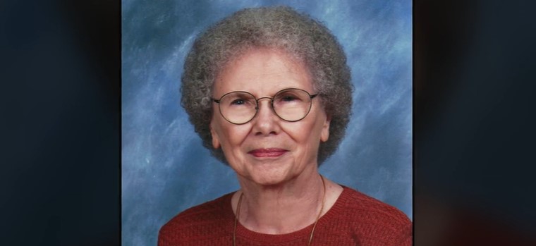 Avanell Cowgill Murder: Where is Daniel Brooks Now? Update