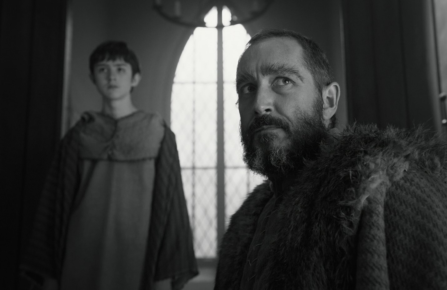 The Tragedy of Macbeth Ending, Explained: Does Macbeth Kill King Duncan?