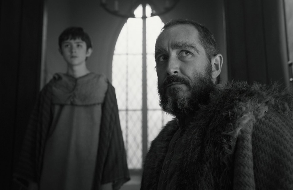 The Tragedy of Macbeth Ending, Explained: Does Macbeth Kill King Duncan?