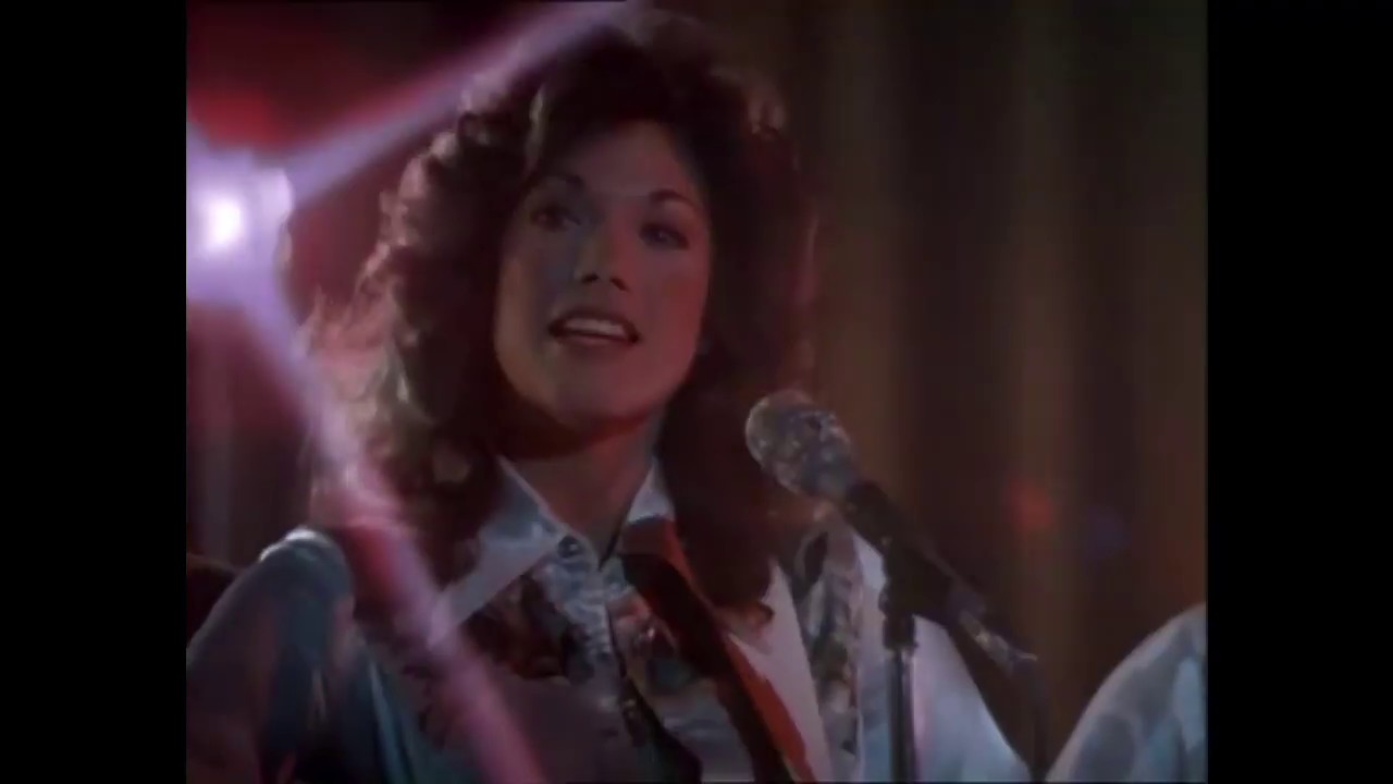 Barbi Benton Now: Where is Hugh Hefner's Ex-Girlfriend Today? Update