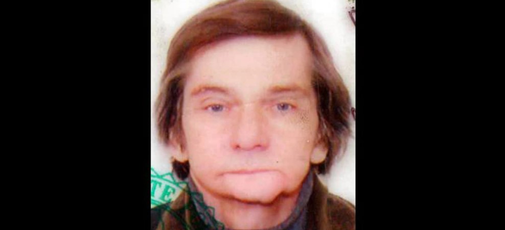 Michael Lefkow and Donna Glenn Humphrey Murders: Is Bart Ross Dead or ...