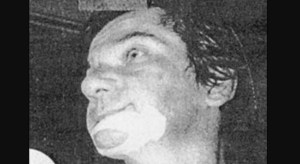 Michael Lefkow and Donna Glenn Humphrey Murders: Is Bart Ross Dead or ...