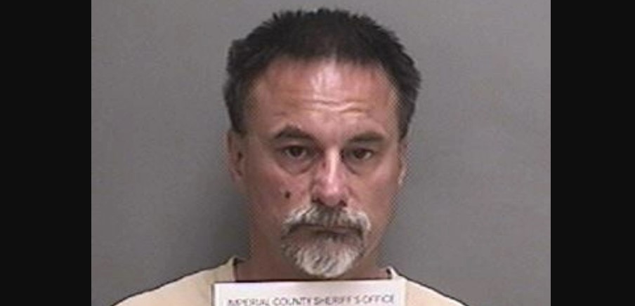 Wendi Davidson Murder: Where is Brian Chevalier Now? Update