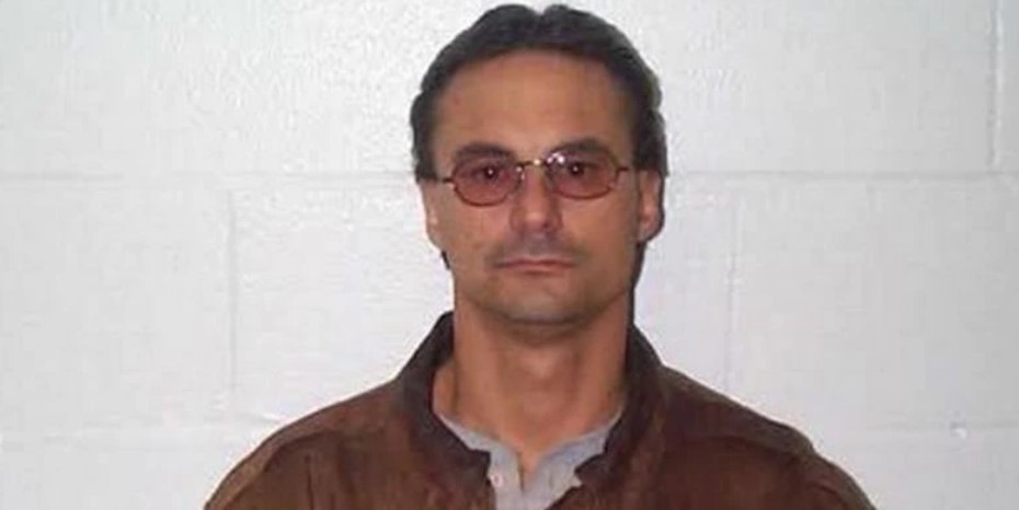 Wendi Davidson Murder: Where is Brian Chevalier Now? Update