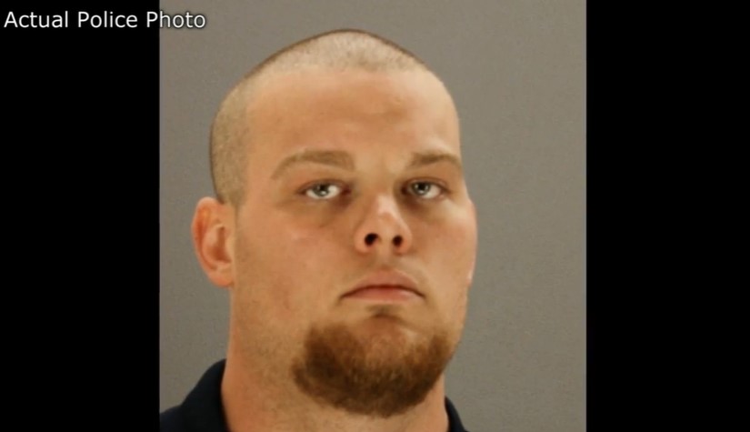 Avanell Cowgill Murder: Where is Daniel Brooks Now? Update