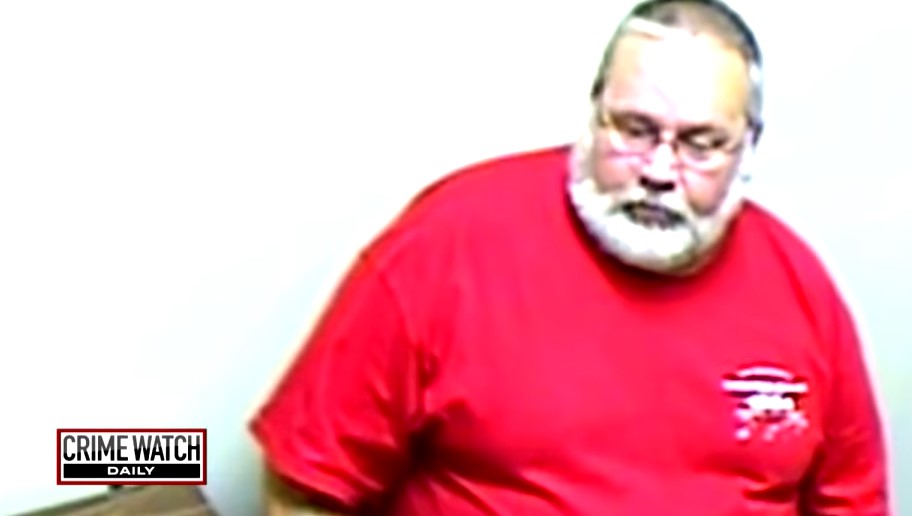 Marc Despain Murder: Where Are Carl Kelley and Michelle Despain Now? Update