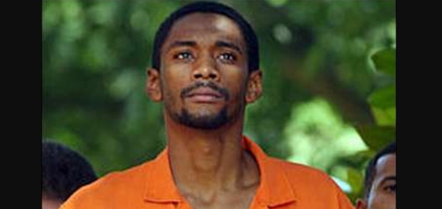 Patrick Dennehy Murder: Where is Carlton Dotson Now? Update