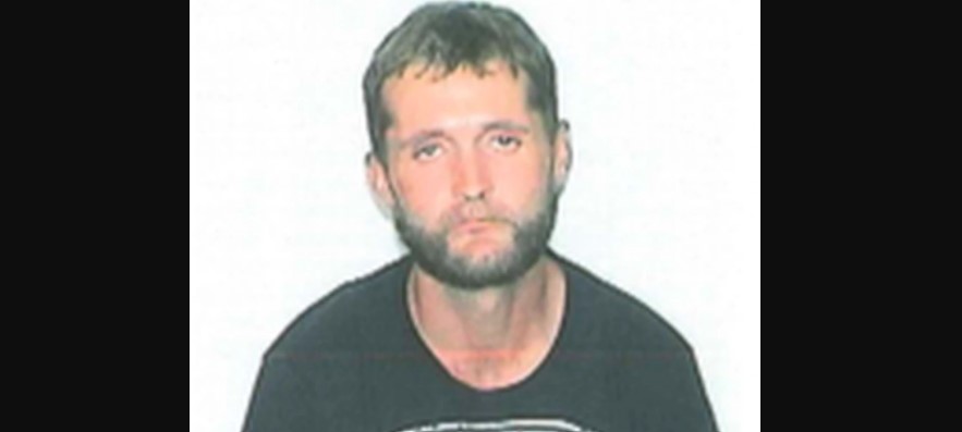 Maurice Goins Murder: Where is Charles Muscatello Now? Update