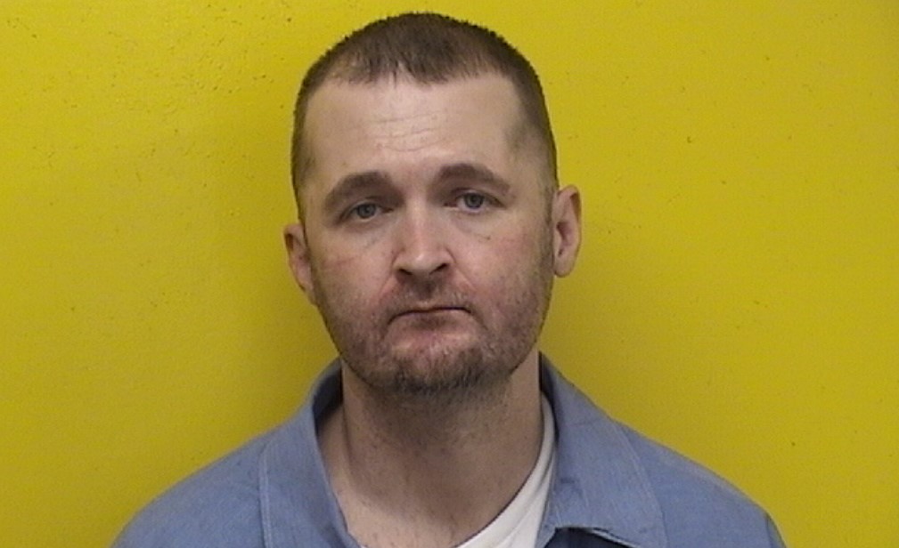 Maurice Goins Murder: Where is Charles Muscatello Now? Update