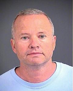 Nancy Latham's Attempted Murder: Who Tried to Kill Her?