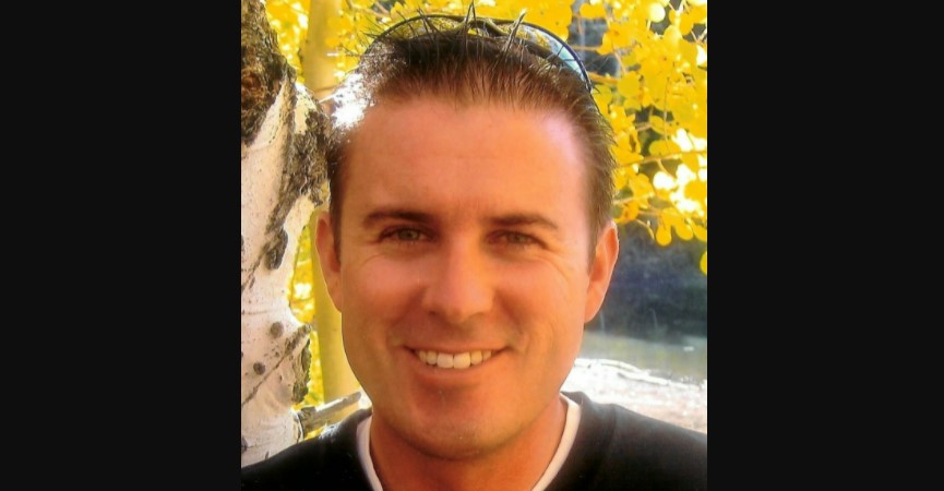 Cory Wride Murder: Where is Meagan Grunwald Today?