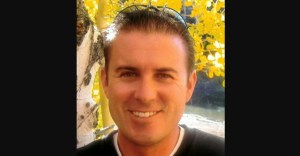 Cory Wride Murder: Where is Meagan Grunwald Today?