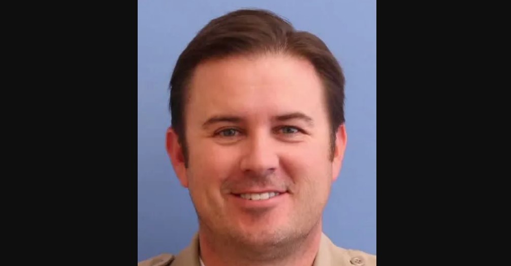 Cory Wride Murder: Where is Meagan Grunwald Today?