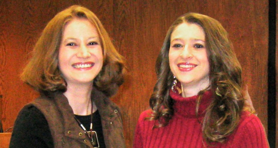 Was Devonte Hart's Body Ever Found? Is He Still Alive? Update