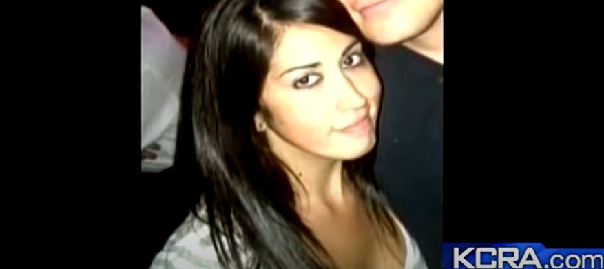 Dalene Carlson Murder: Where is Jason Gilley Now? Update