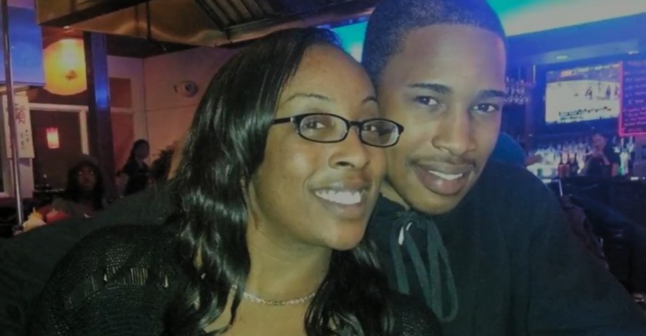 Tequila Suter Murder: Where is Damoni Hall Now? Update