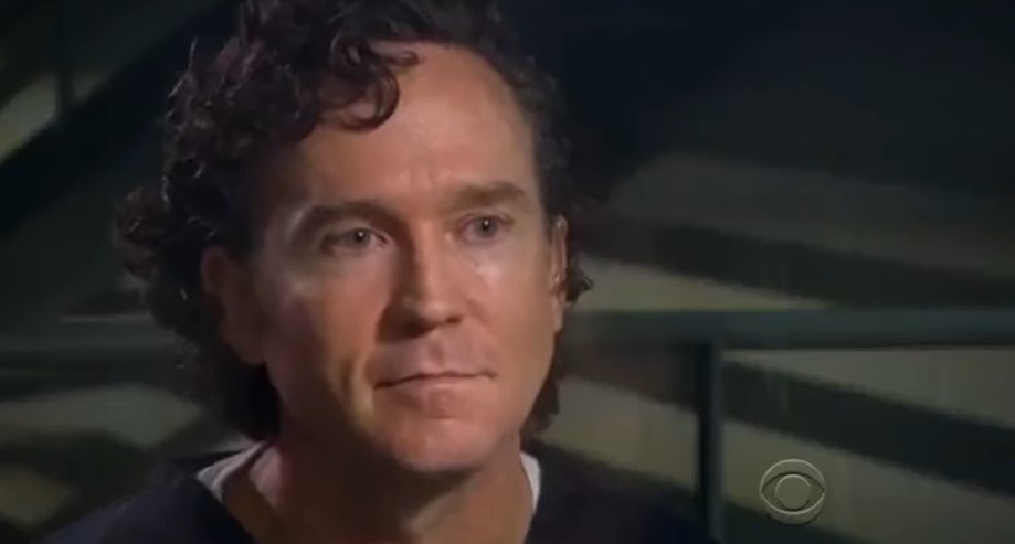 Karina Ditto Murder: Where is David Ditto Now? Update