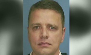 Tammy Ellis Gatlin Murder: Where Are David Glenn Gatlin and Randy Walker Now? Update