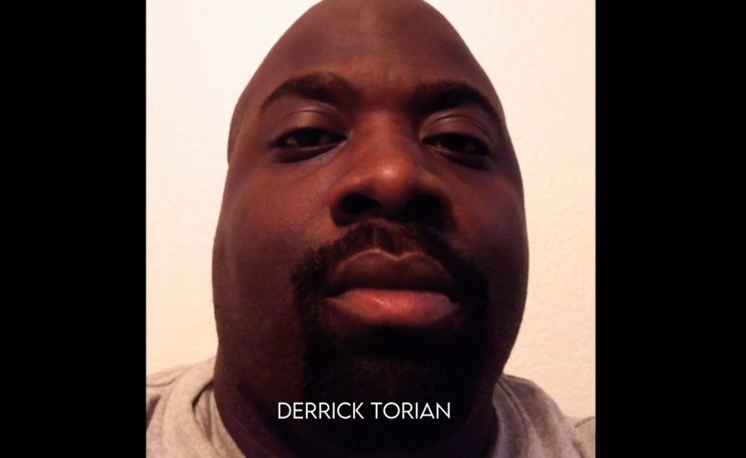 Genevieve Tetpon Murder: Where is Derrick Torian Now? Update