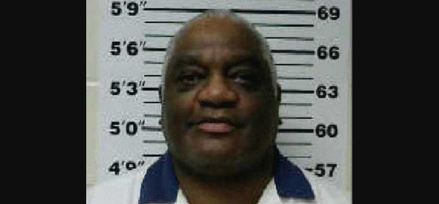 Linda Yancey and Marcial Cax-Puluc Murders: Where is Derrick Yancey Now ...