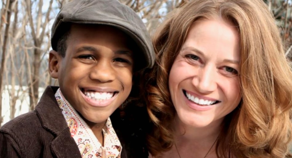 Was Devonte Hart's Body Ever Found? Is He Still Alive? Update