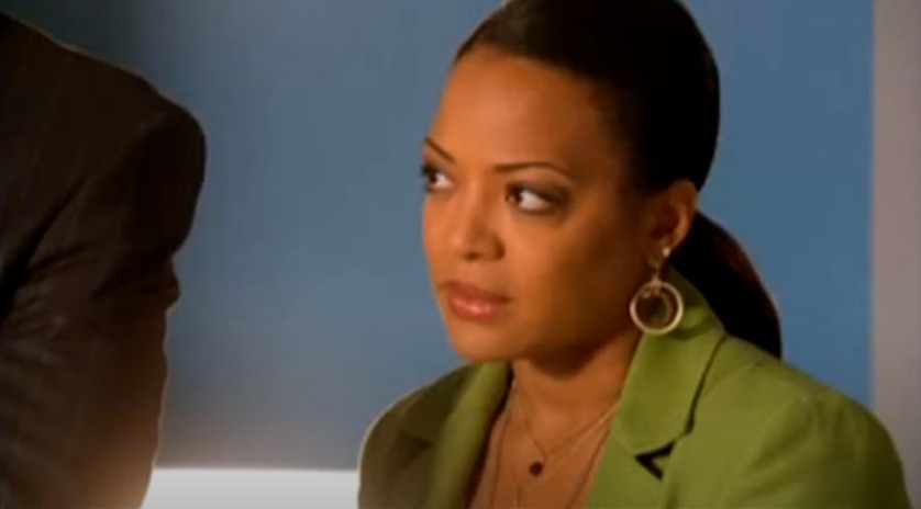 How Did María LaGuerta Die in Dexter? Who Killed María LaGuerta?