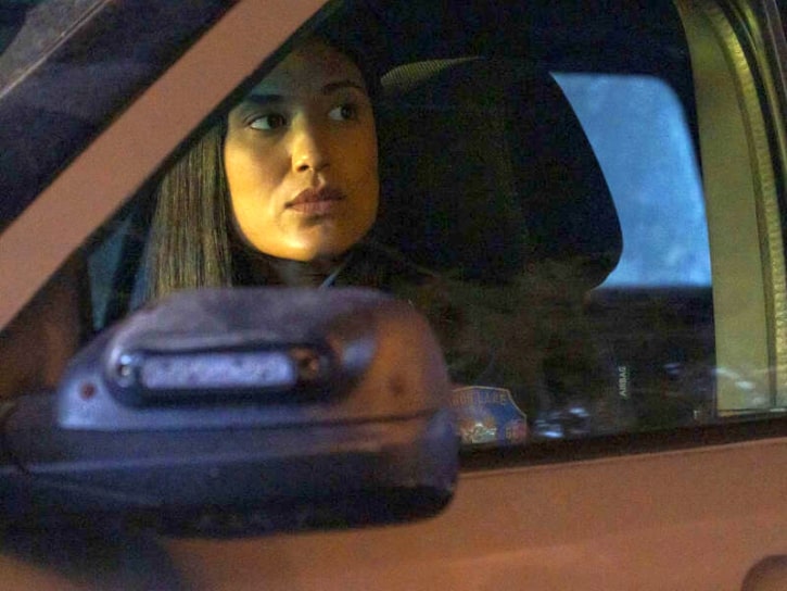 Dexter: New Blood Episode 10 Finale Recap and Ending, Explained