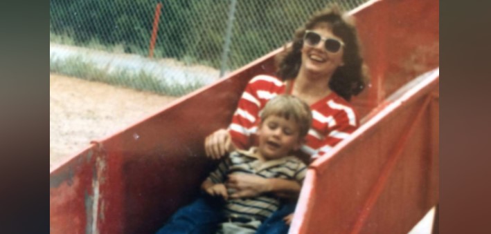 Dianne Hood Murder: Is Jennifer Reali Dead or Alive? Update