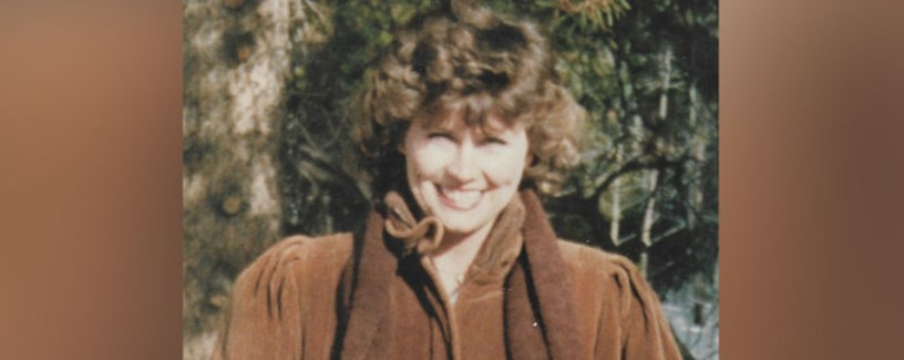 Dianne Hood Murder: Is Jennifer Reali Dead or Alive? Update