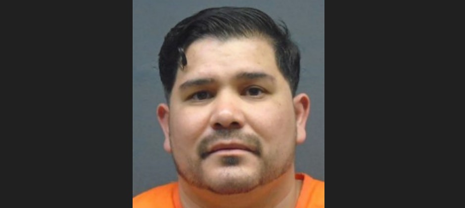 Ashley Pegram Murder: Where is Edward Bonilla Now? Update