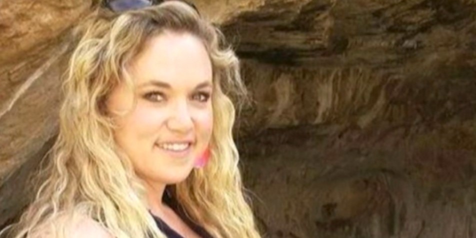 Emily Lambert Murder: Where is Robert Earley Now? Update