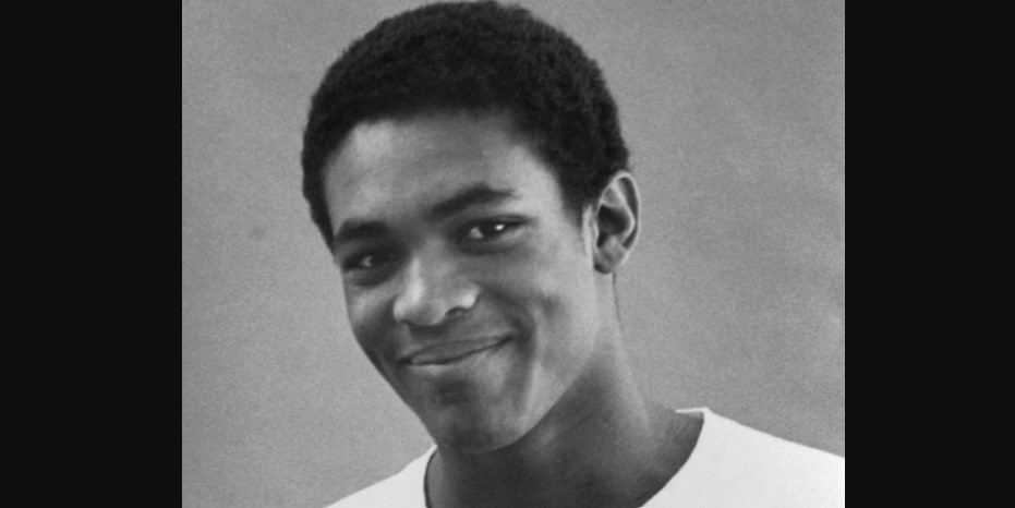 Ennis William Cosby Murder: Where is Mikhail Markhasev Now? Update