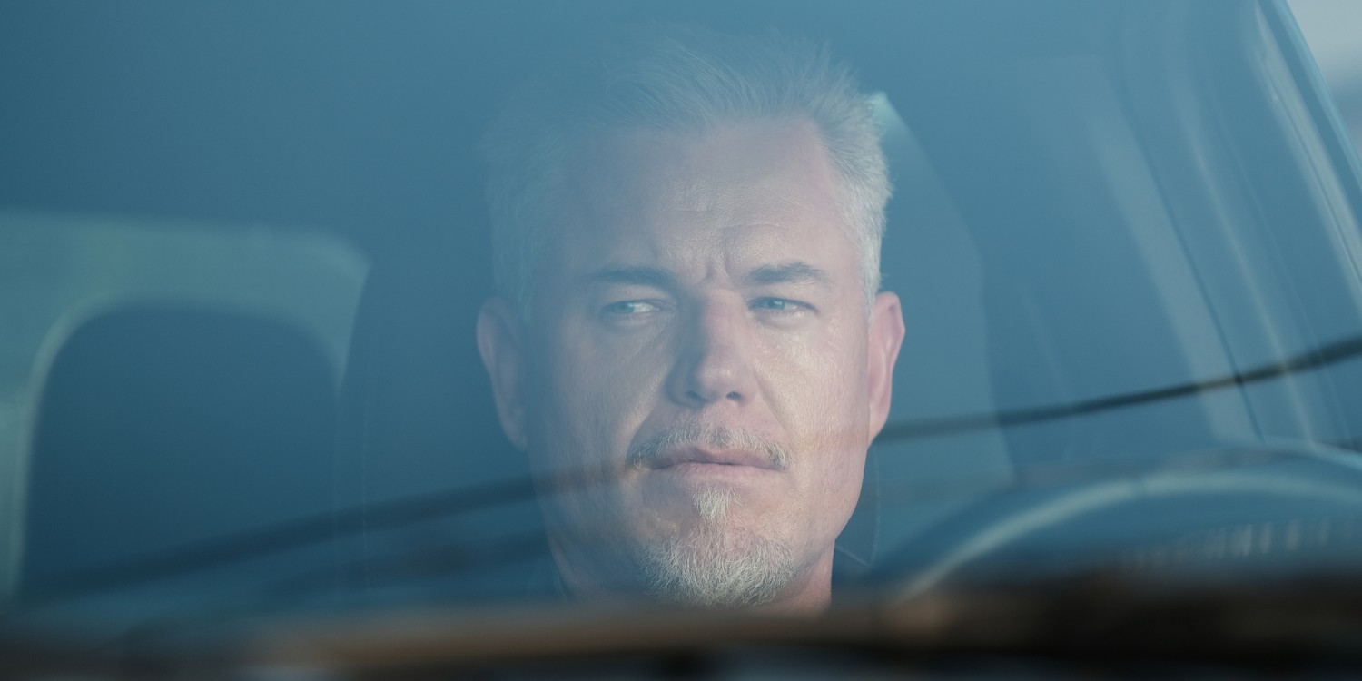 Is Cal Jacobs Bisexual or Gay in Euphoria?