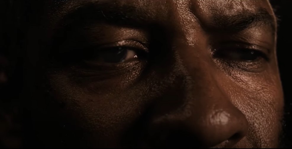 The Book of Eli Ending, Explained: Is Eli Dead? Is Eli Blind?