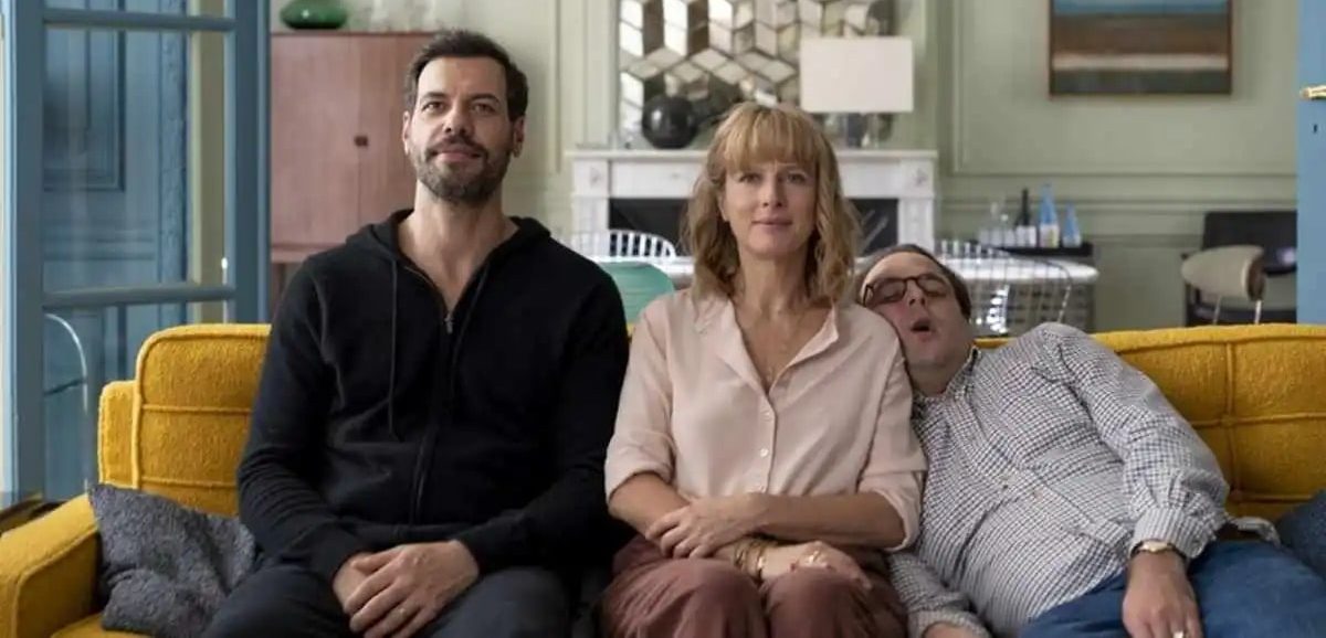 34 Best French Movies on Netflix Right Now