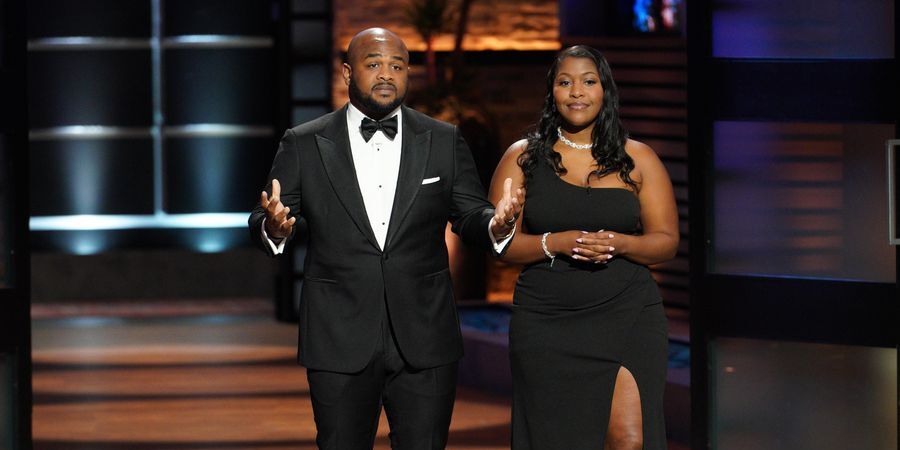 Candi Shark Tank Update: Where Is MeetCandi Now?