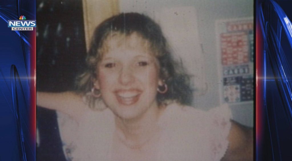 Joyce McLain Murder: Where is Philip Scott Fournier Now? Update