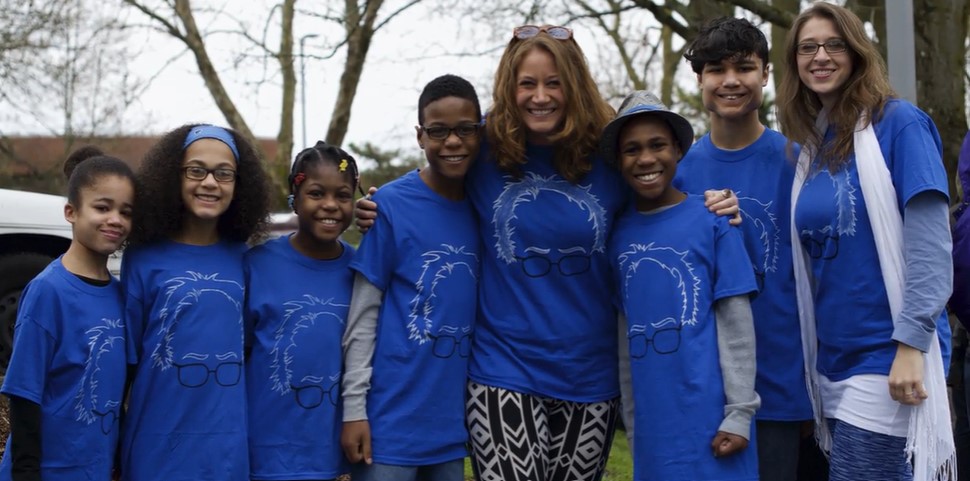 Why Did Jennifer and Sarah Hart Kill Their Kids?