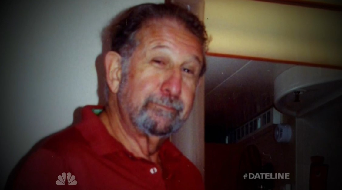 Lynn Schockner Murder: Where is Manfred Schockner Now? Update